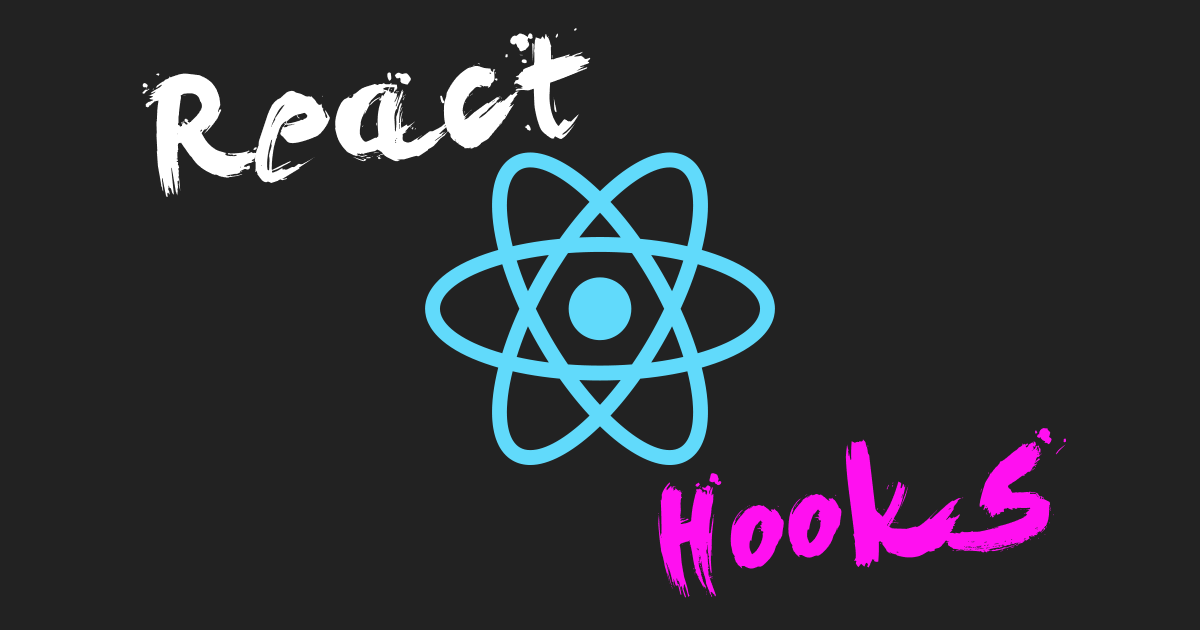 React Hooks | useState hook by Web Dev Freelancing | Deviant Solutions