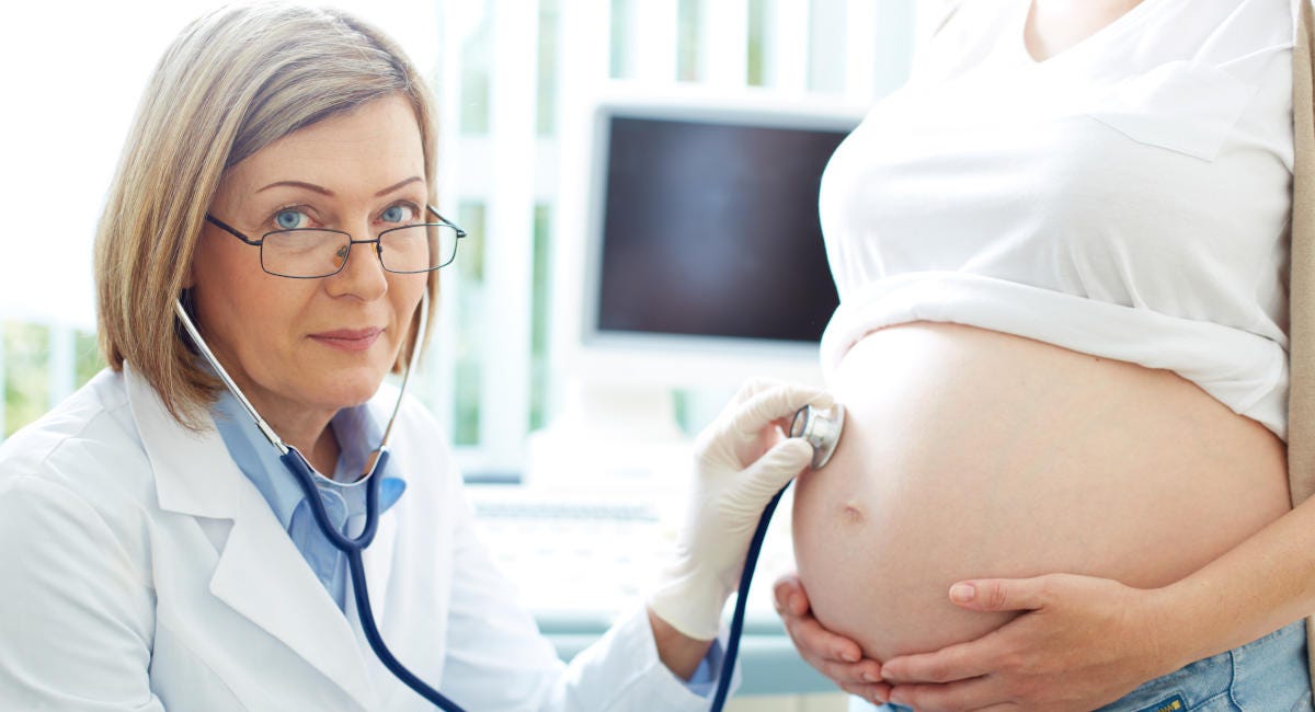All You Need to Know About Surrogacy Treatment in Mumbai? | by Global ...