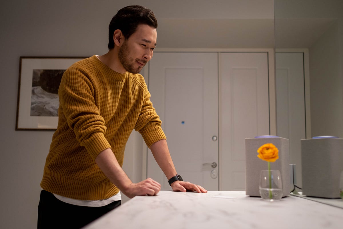 Why it is Great Being a Single Man! | ILLUMINATION