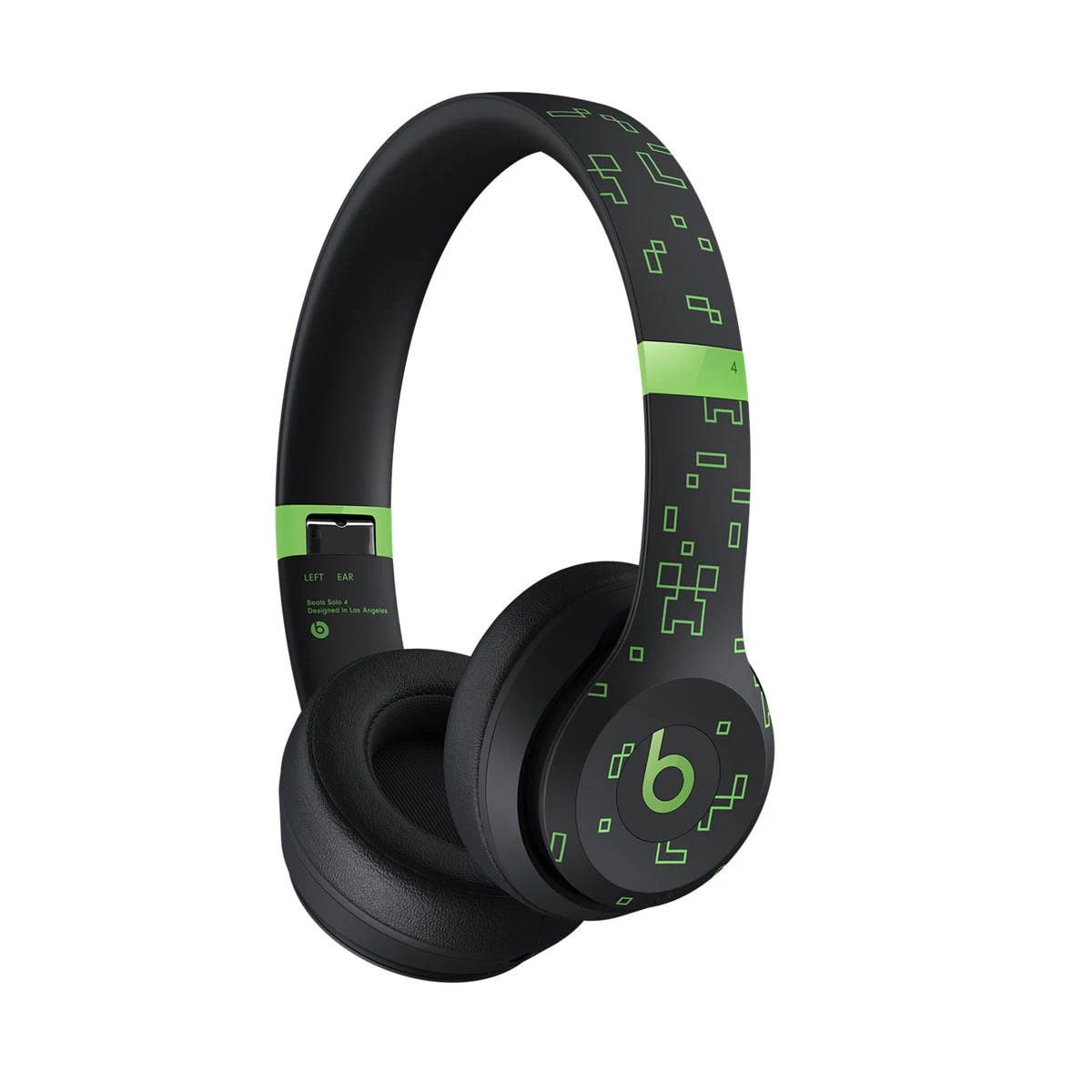 Beats Bluetooth Headphones. Want to take your music listening… | by ...