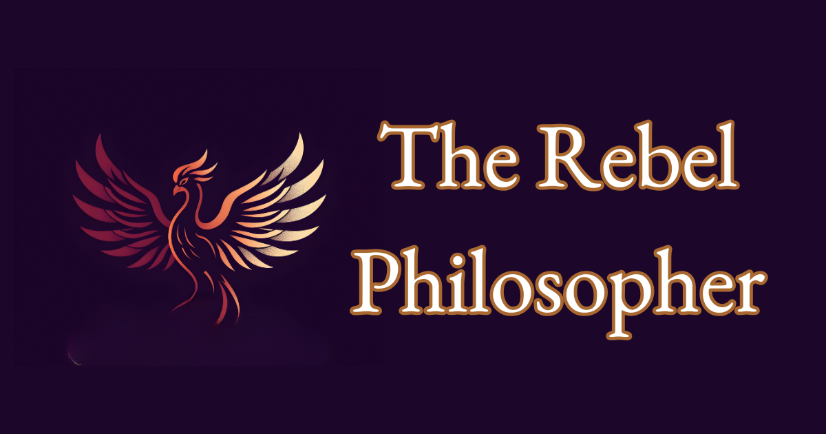 The Myth of Post-Truth. Exploring the post-truth era, the… | by Della ...