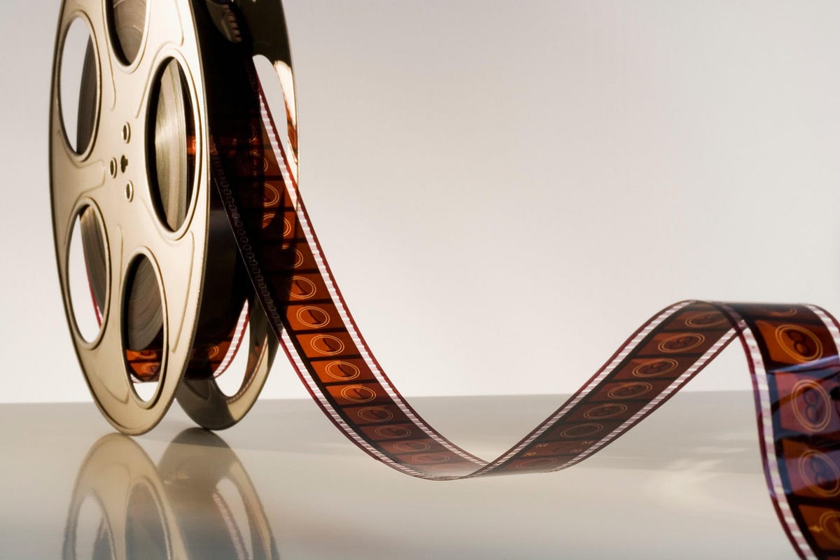 IMDB Movies Analysis for New Movie Studio | by Melody Bass | Medium