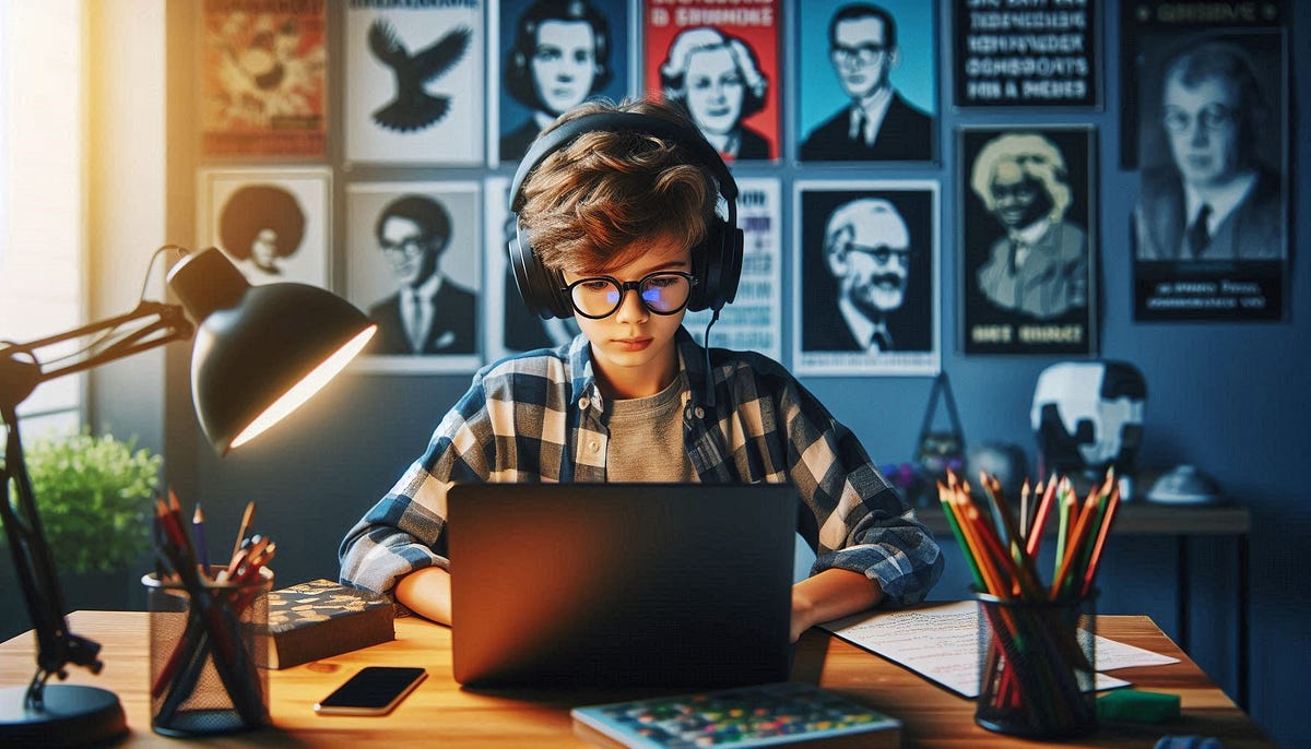 Why Learning to Code is the Best Decision You’ll Ever Make (Even If You ...