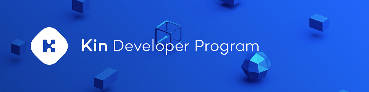 The Second Kin Developer Program Launches Thursday | by Michelle ...