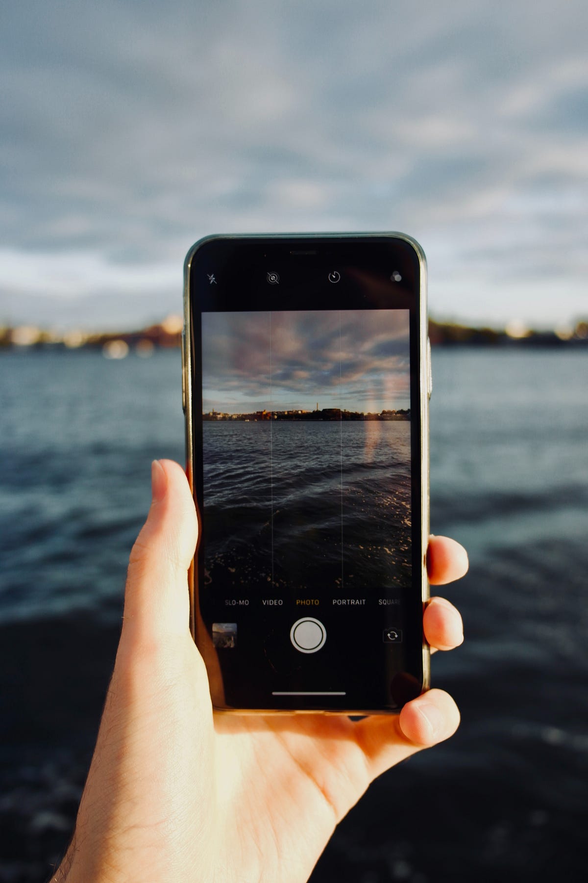 Five Reasons To Log Off Of Social Media | by Dr. Ava Pommerenk | Mind ...