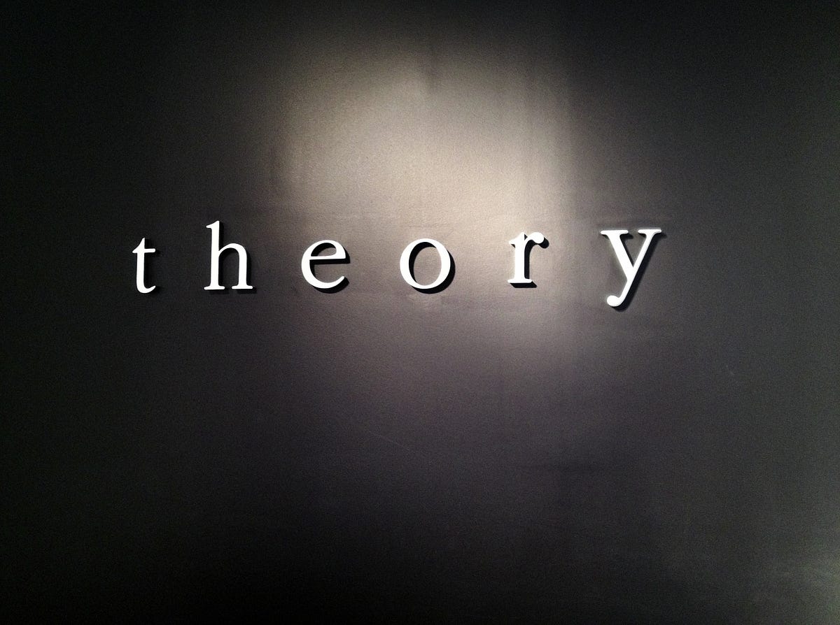 psyco. Introduction: What is Relatability? | by Jesudas Zion | Medium