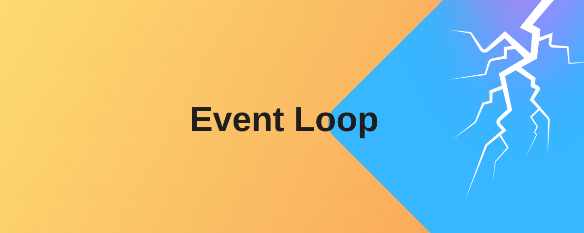 Javascript Dalış 12 — Event Loop Callback Queue Microtask Queue By