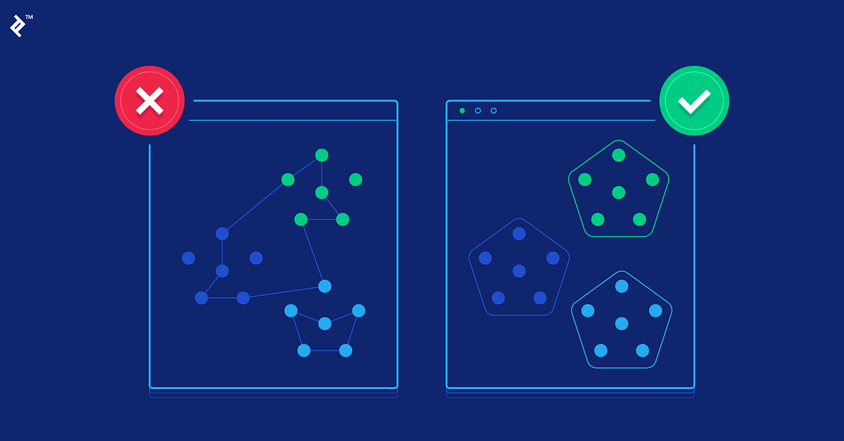 Building Faster Clustering Tools for GNU Octave: My GSoC ’25 Progress ...