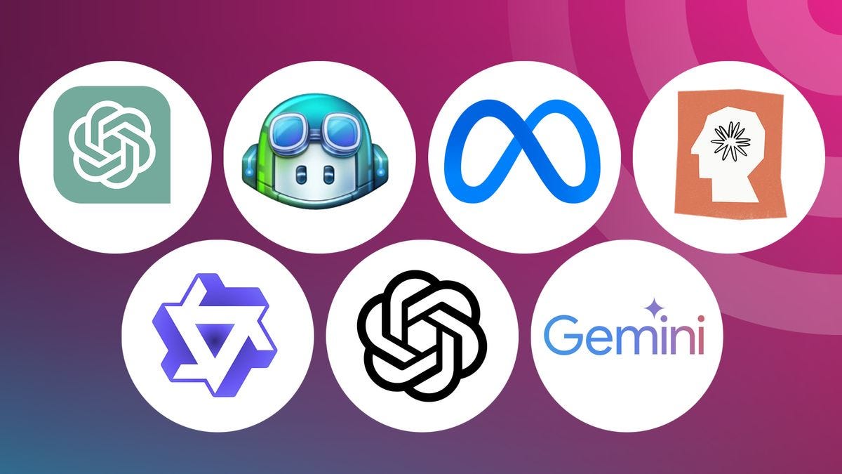 How To Use Large Language Models Llms In Real World Projects By Devikasanoj Medium