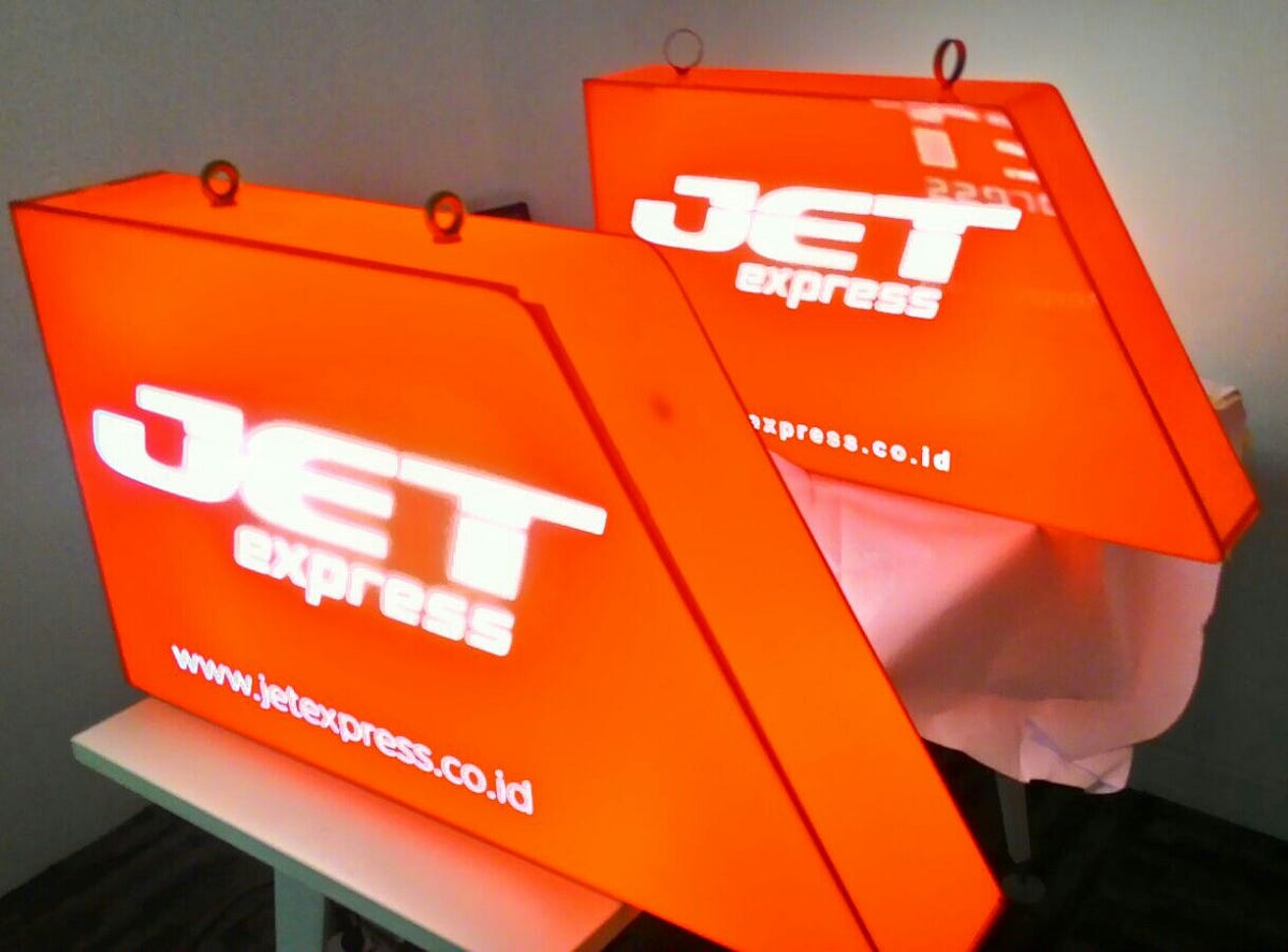 0857.8653.3962 |JASA PEMBUATAN NEON LED FLEX, LED NEON SIGN, TULISAN ...