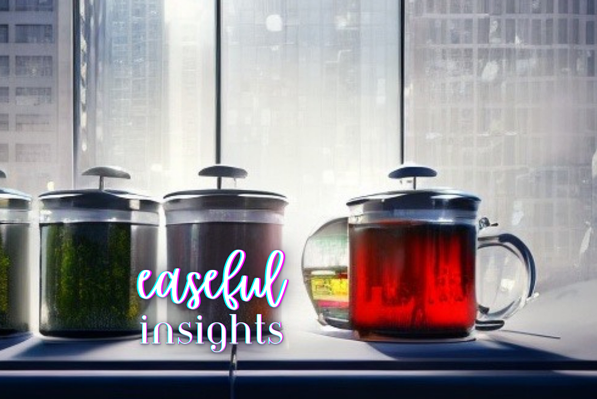 Benefits of a Favorite Neutral. It’s okay to cede your opinion to your ...