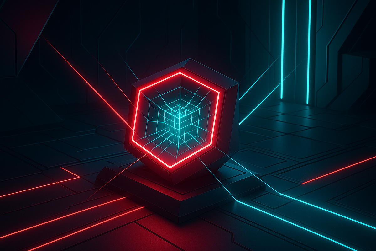 Zoneless Angular — How Change Detection Works Without Zone.js in ...