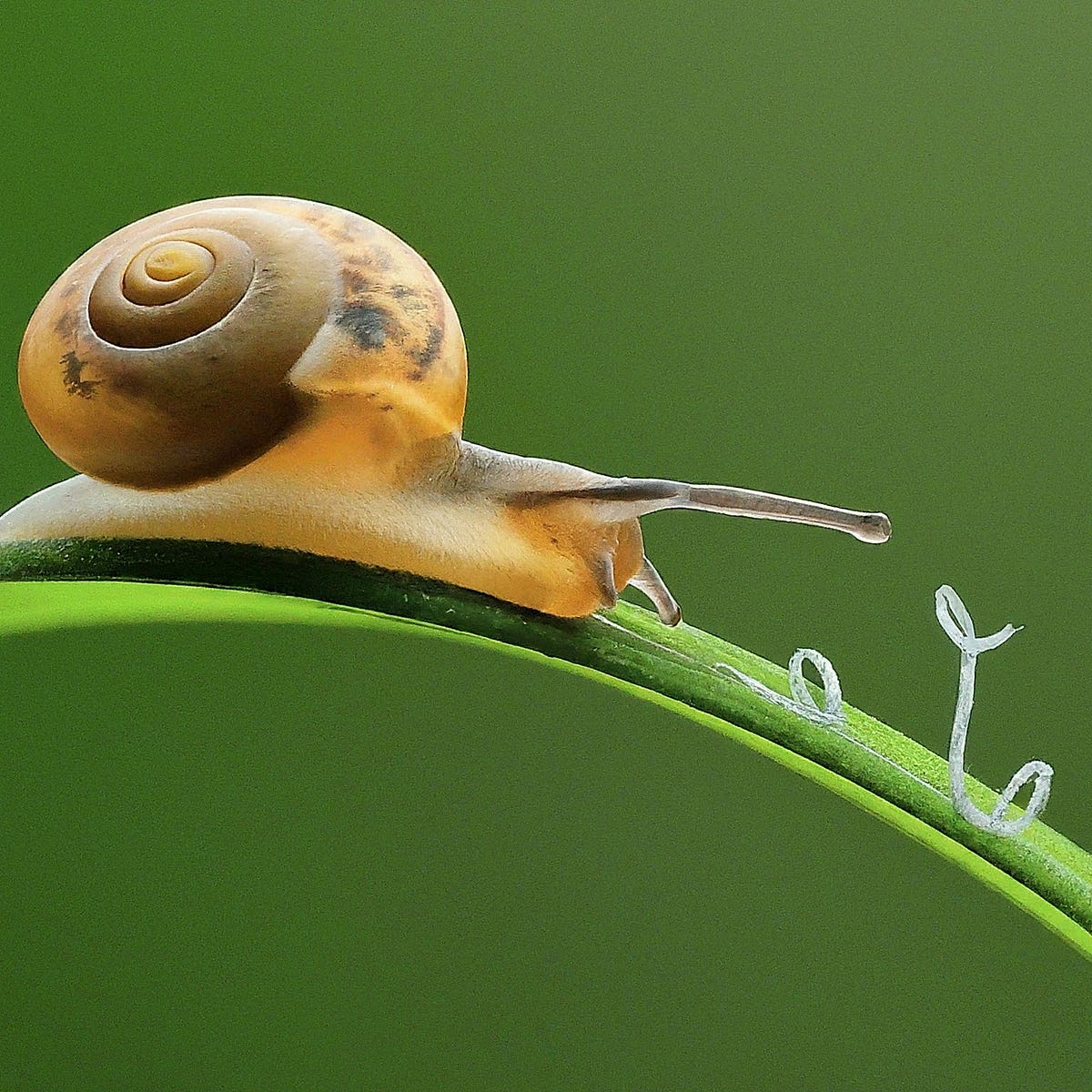 Why Spread Operators In Javascript Might Surprise You With Slowness And When To Pay Attention