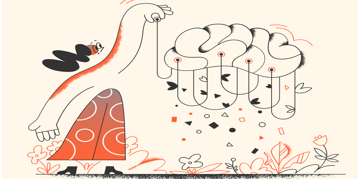 Understanding Fogg behaviour model | by Canvs Editorial | UX Collective