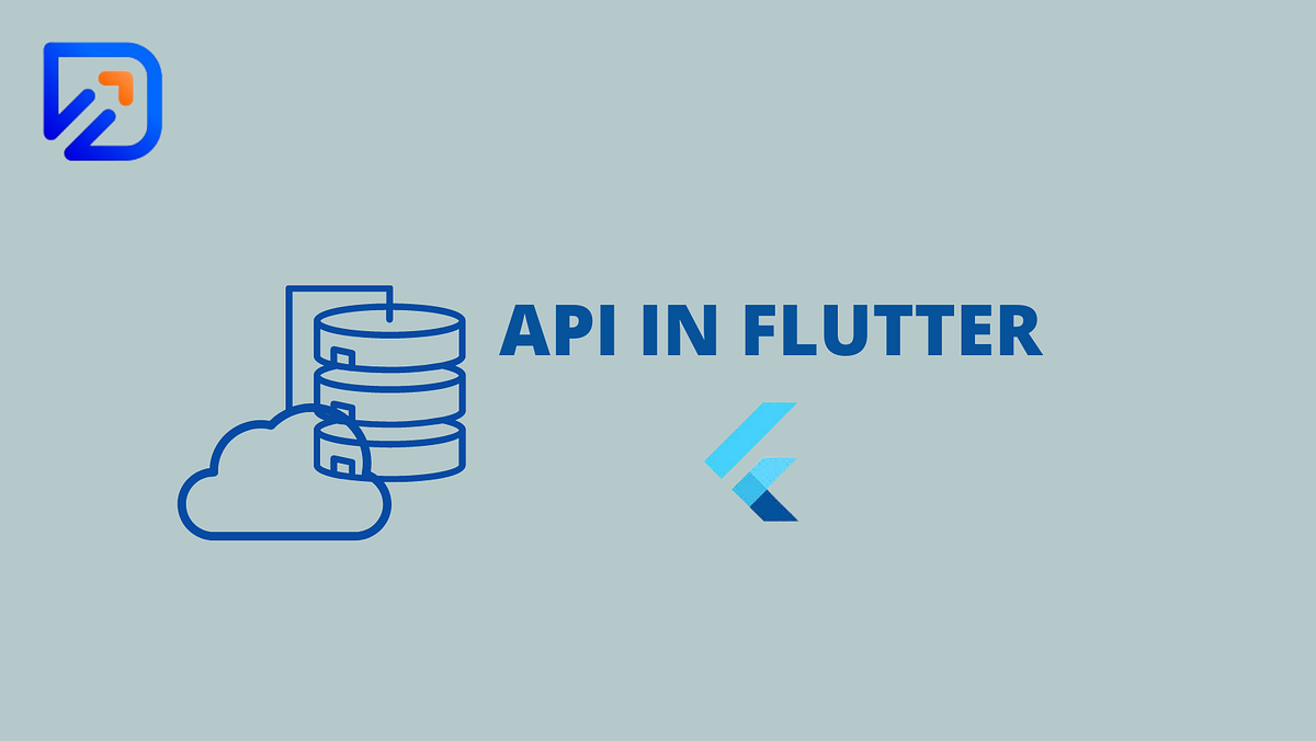 3 Important Content-Type Headers for Flutter | by Snehal Singh 👩‍💻 | DhiWise | Medium