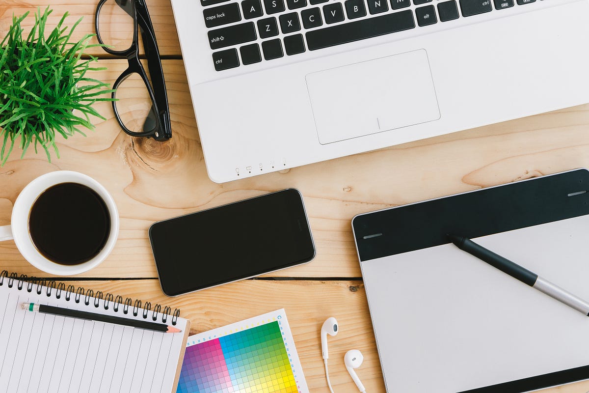 Learn Html Css Javascript And Ruby In Offline Mode By Bradley Nice Level Up Medium