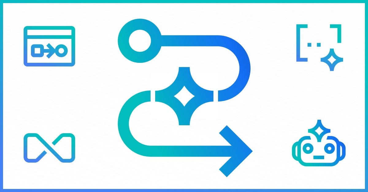 A Practical Guide to Building a RAG-Powered HR Chatbot with Mendix | by ...