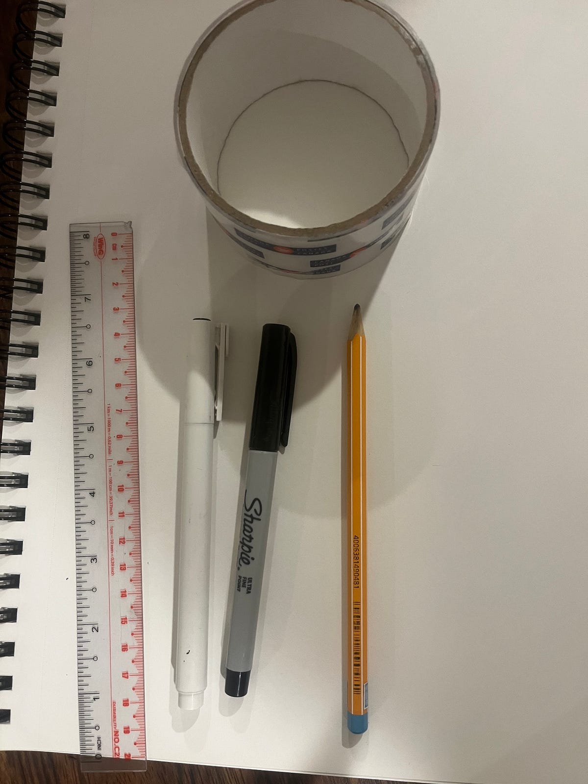Copy A Master Drawing Assignment. Introduction | by Buihoangphuc | Medium