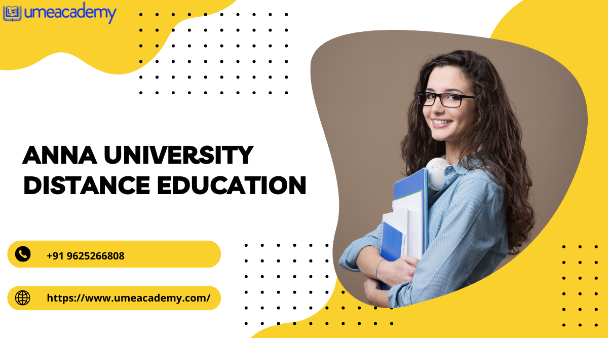 Anna University Distance MBA - Chandanmaantech - Medium