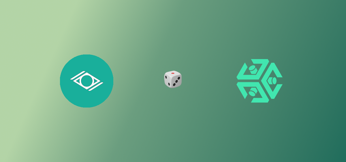 How to deploy randomness on KuCoin Community Chain $KCS | by Rokowski ...