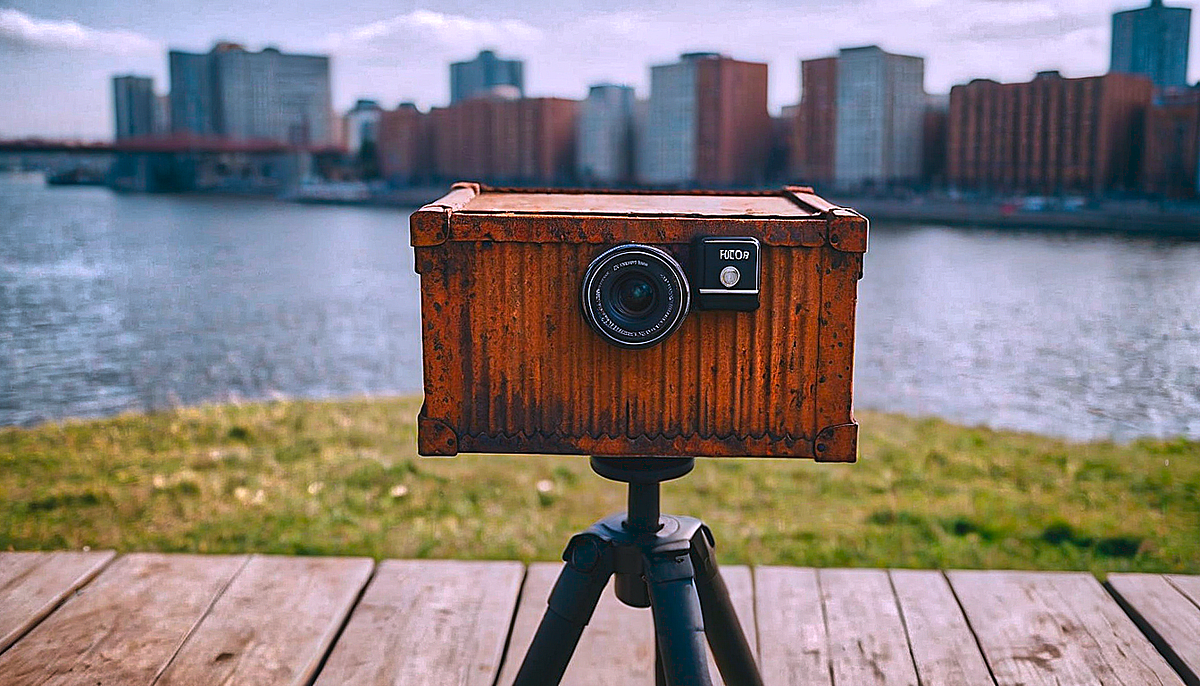 Top Performance for RestAPI Object Detection Service with Rust and Actix | by Carlo C. | 𝐀𝐈 ...