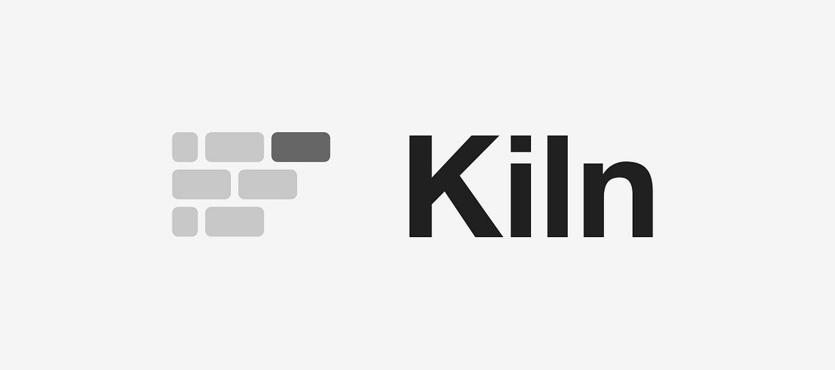 Introducing Kiln. Bread, pastries, and lots of other… | by Obsidian ...