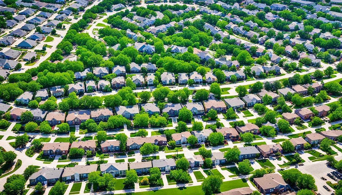 Moving Guide: Relocating to Garland TX Essentials | by Dallas Pro List ...