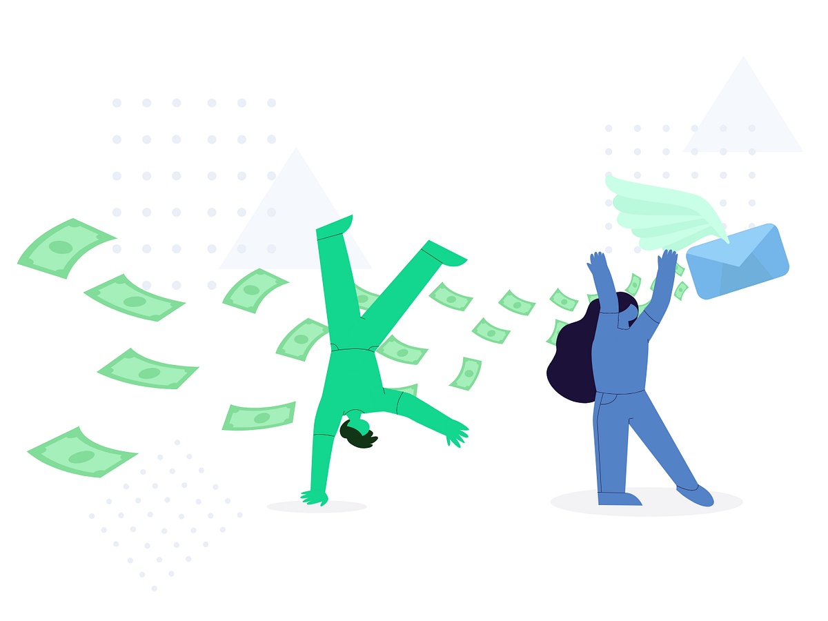 6 Steps To A/R Financing. Any method of business financing can be… | by ...
