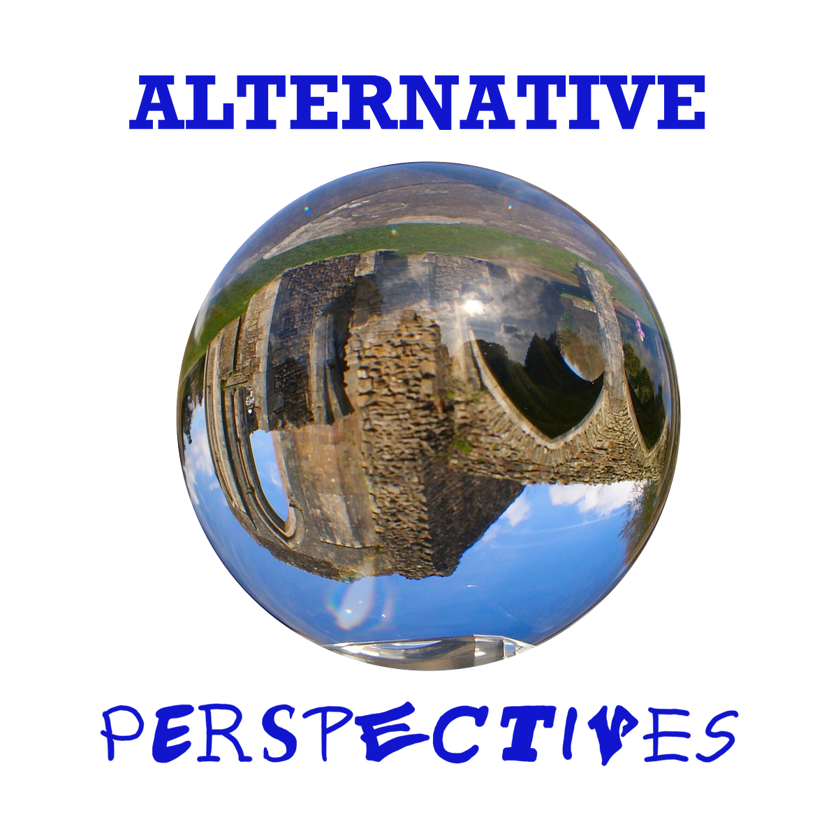 Alternative Perspectives