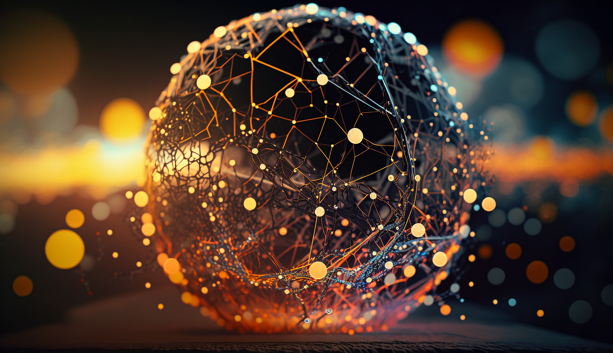 4 Simple Steps to Quickly Create an Interactive Dashboard for Network ...