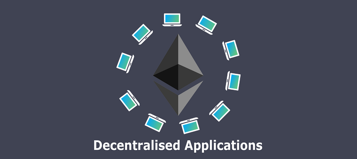 Deploy Ethereum Smart Contract With Constructor Parameters Using NodeJs | by Jayesh Bairagi ...