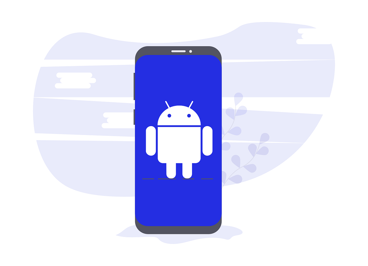 Millions of Android Phones Will Stop Working Soon | by Olha Bahaieva ...