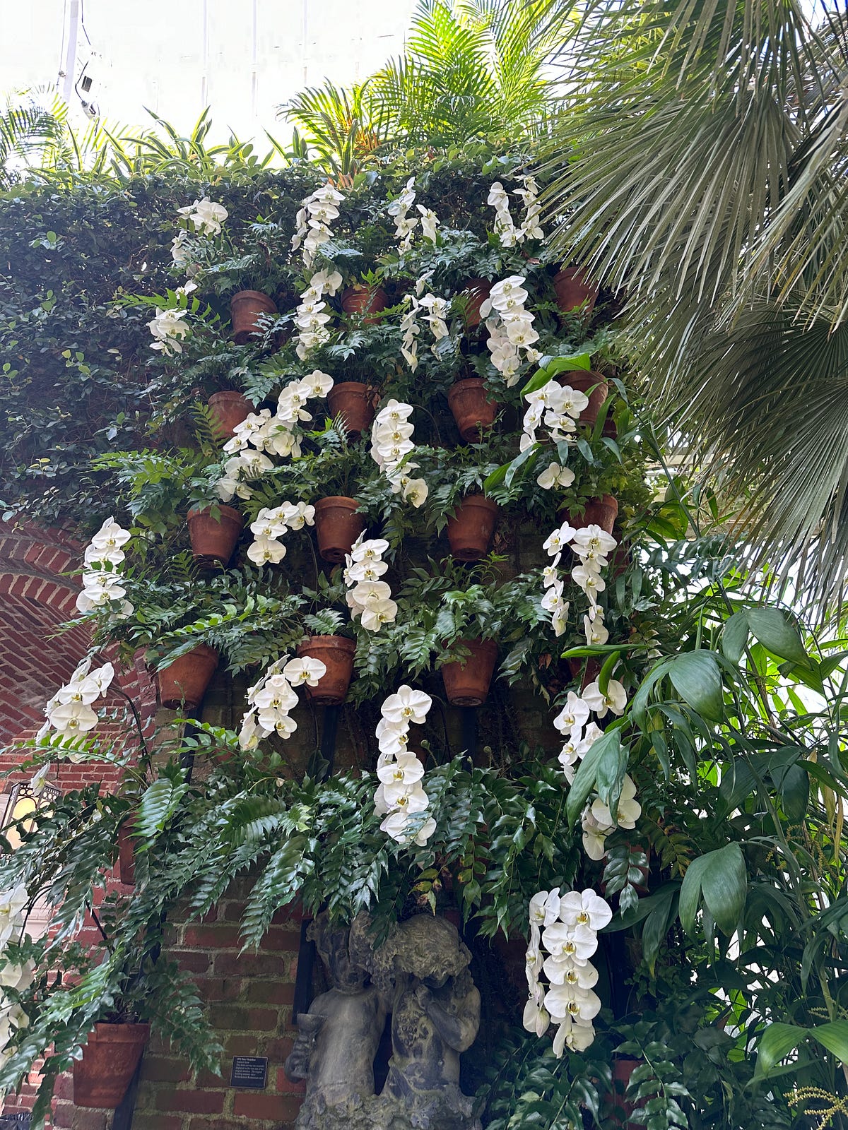 Tantra: A Holistic, Spiritual Path | by Olivia Love | ILLUMINATION | Medium