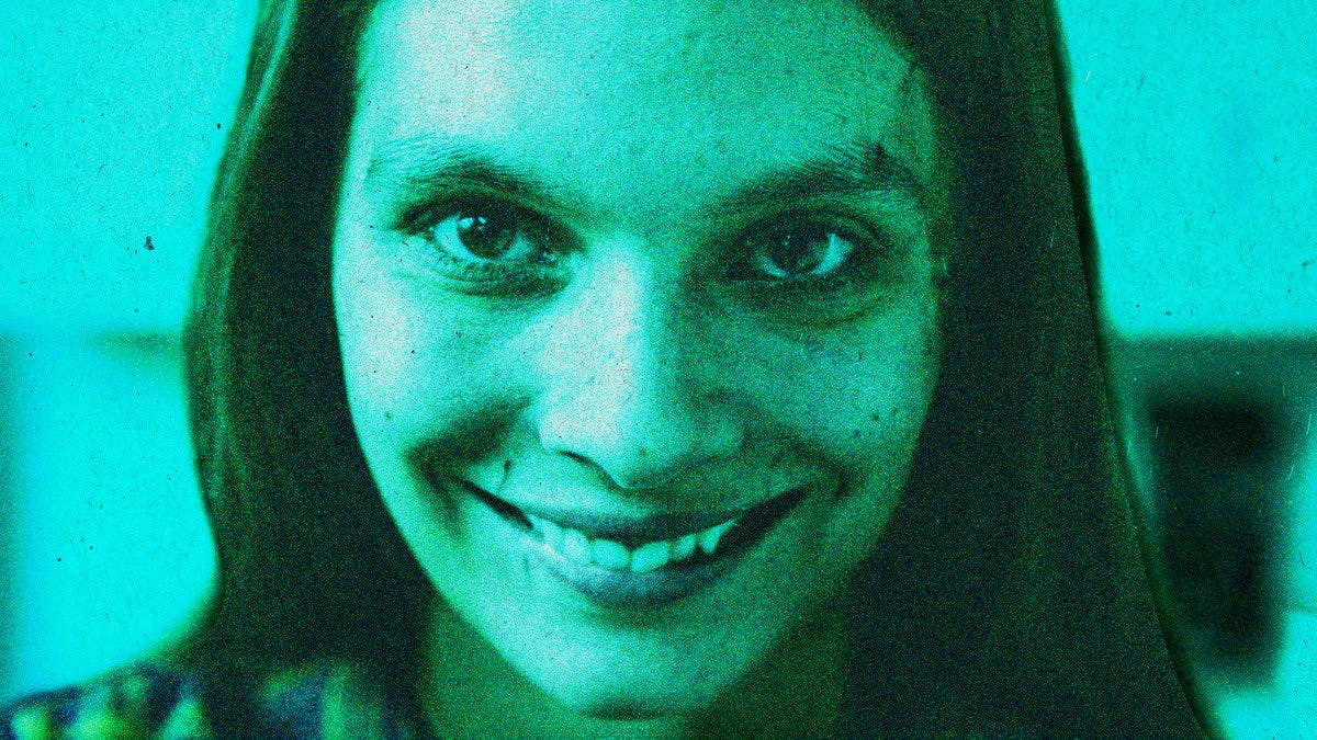 10 Scary Horror Movies to Watch this Halloween Stupidly Summarized in ...