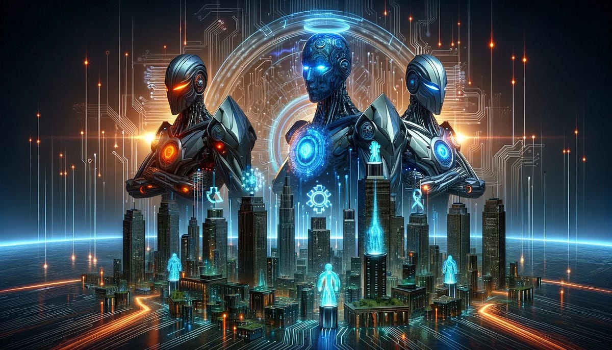 Unsolicited Leadership Tips 🫵. Bravery versus fear | by Adam M. Victor ...