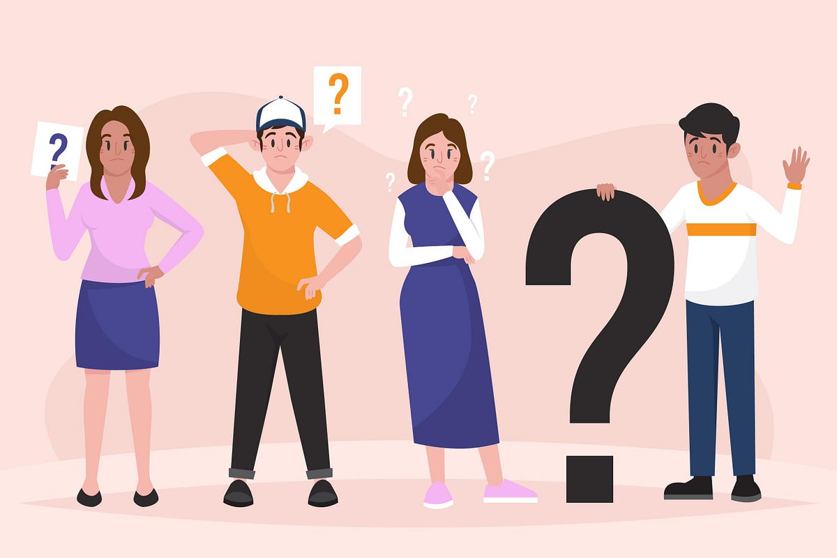 The Agency’s Guide to Vetting Design Services: 10 Questions That Reveal ...