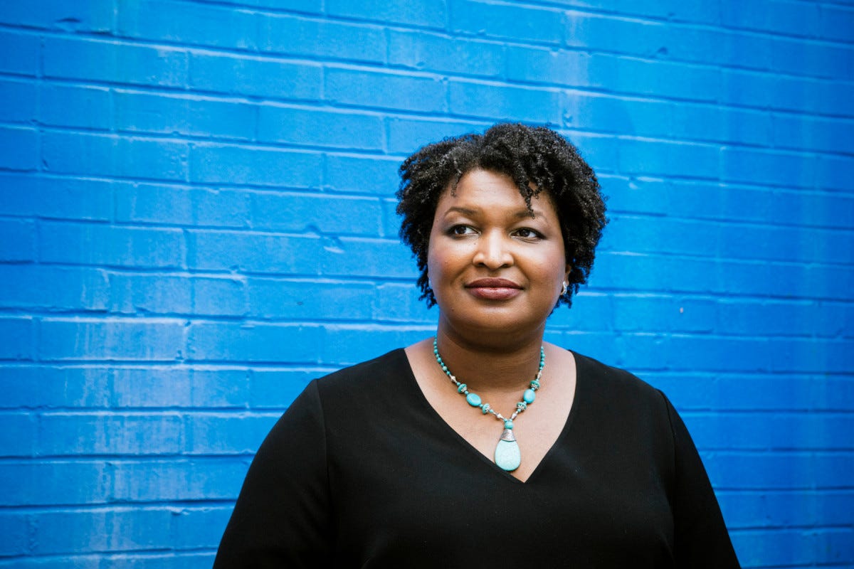 Calling Doctor Abrams, STAT. Needed In National Surgery — It’s A… | by ...