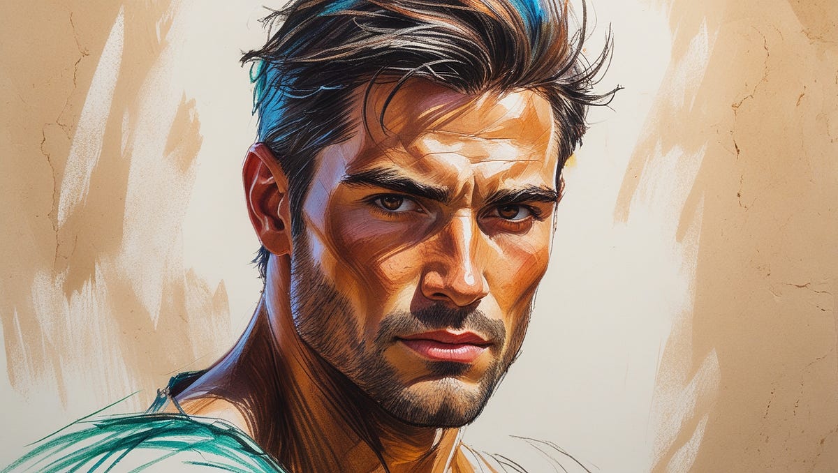 10 Effective Steps to Identify and Solve Any Difficult Problem ...