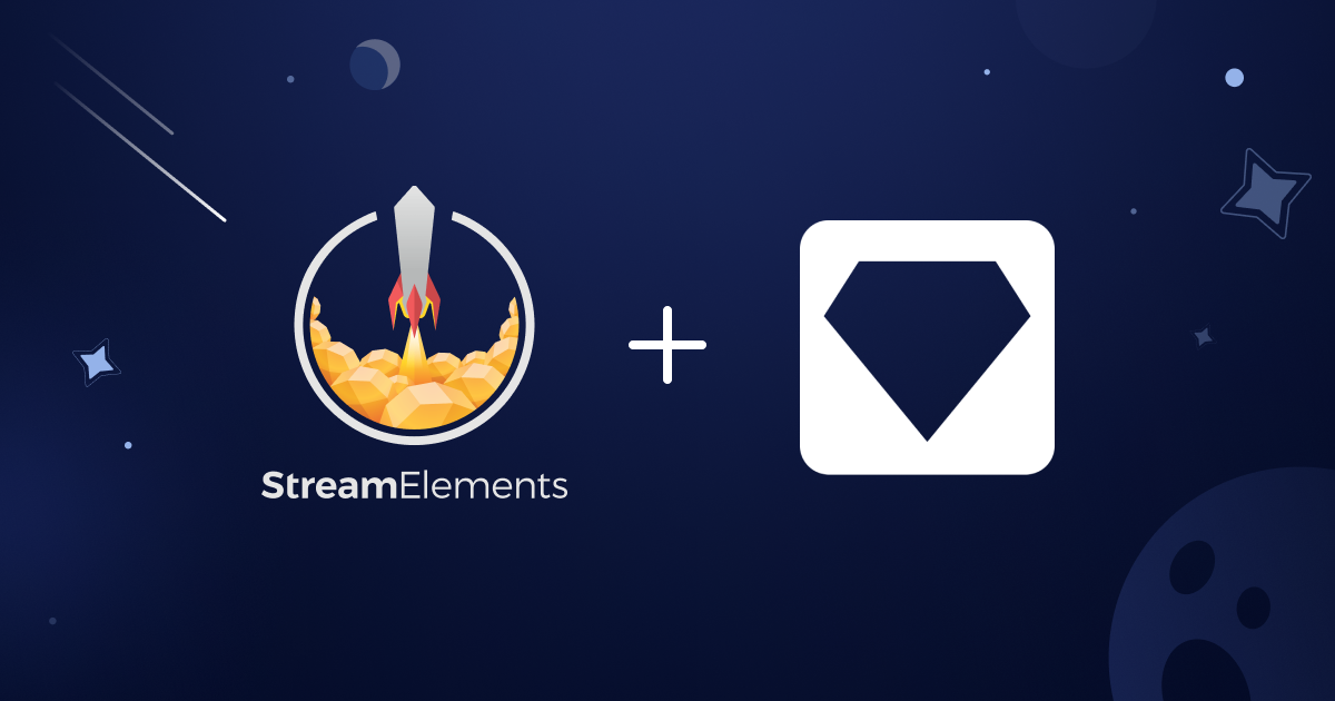 StreamElements Acquires YouTube MCN Paragon to Launch a New Partnership Model for Creators | by ...