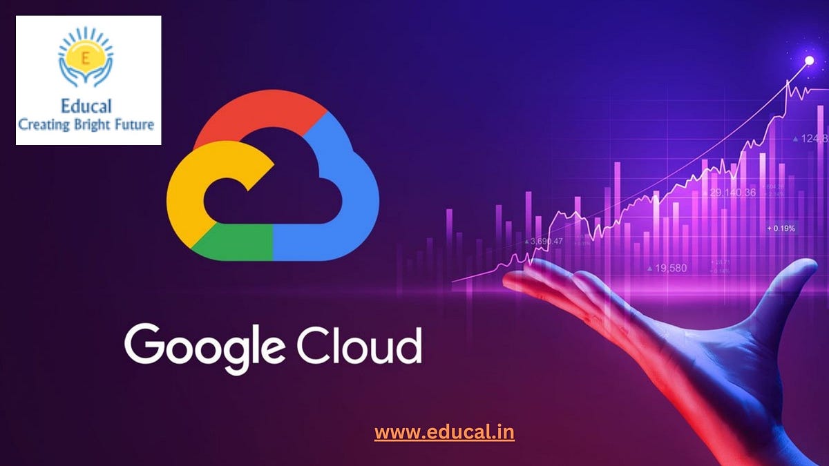 A Step-by-Step Guide to the Google Cloud Facilitator Program | by Rahul ...