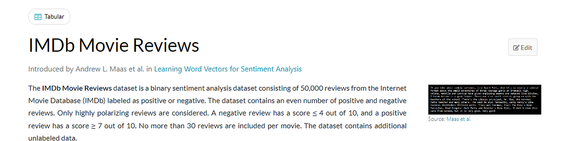Deciphering Cinema Secrets: Analyzing Movie Data with SEMMA and AutoML ...