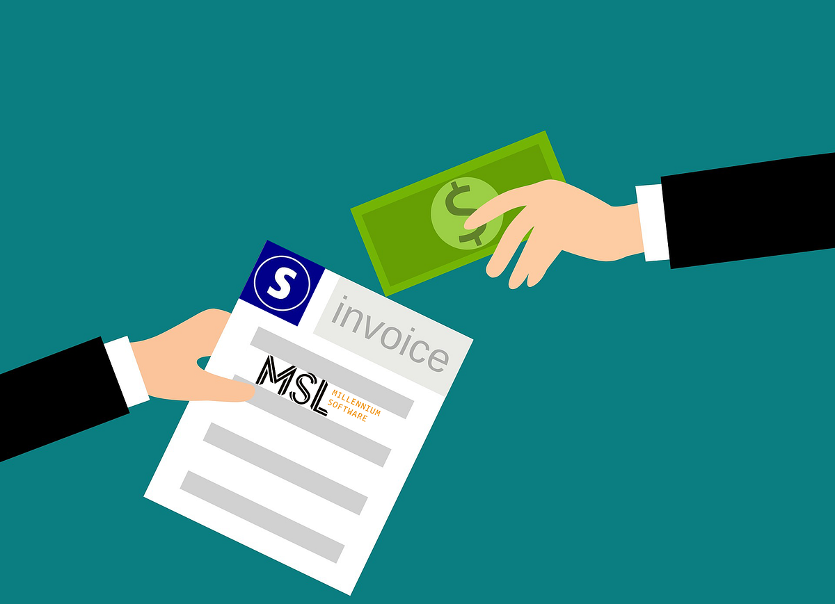 Recurring Billing in Pakistan with Safepay | by Millennium Software ...