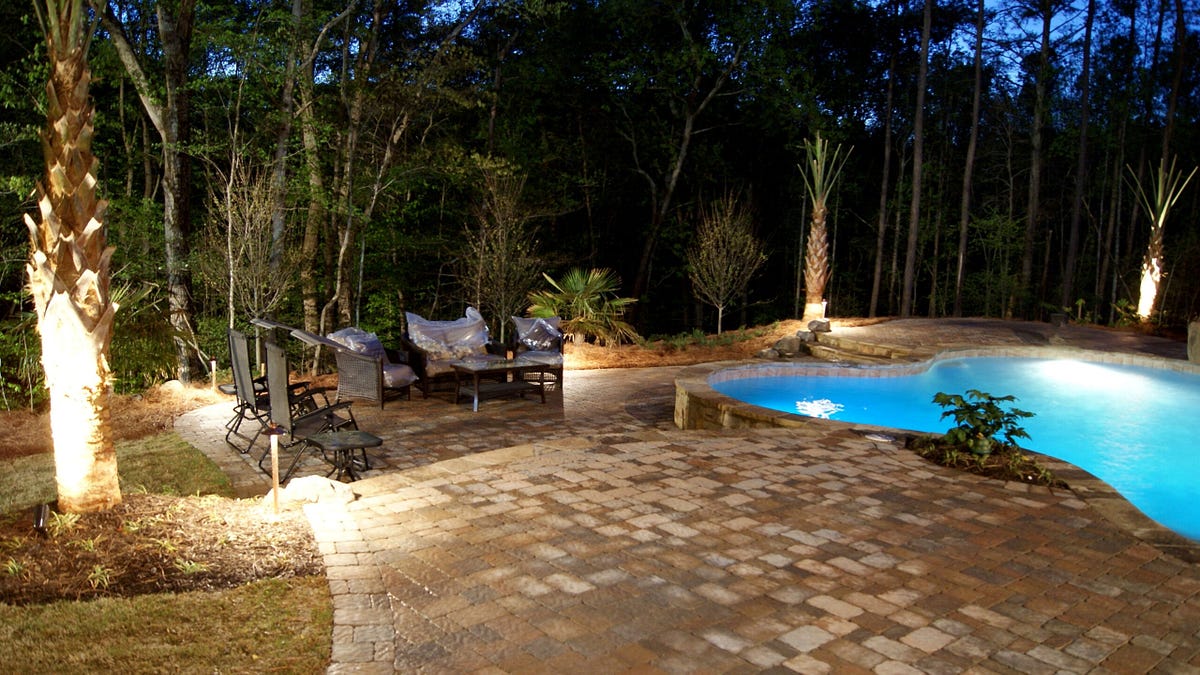 Dive into Success: Innovative Video Marketing Techniques for Pool ...