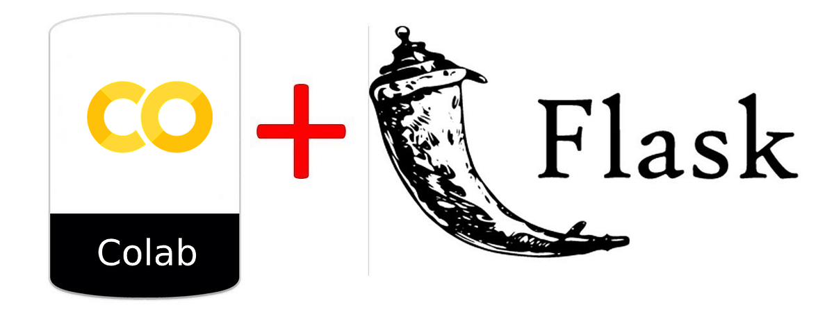 REST API in Google COLAB. In this tutorial, I will explain how to… | by ...