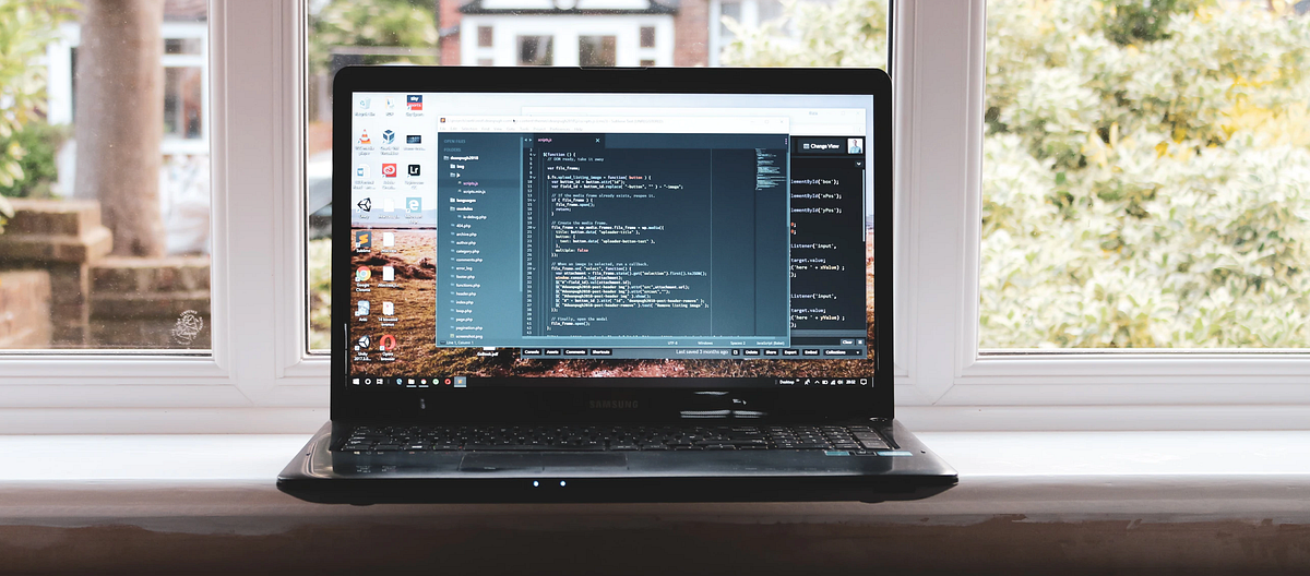 How To Become an Android Developer In 2022 | by Manpreet Singh | Medium