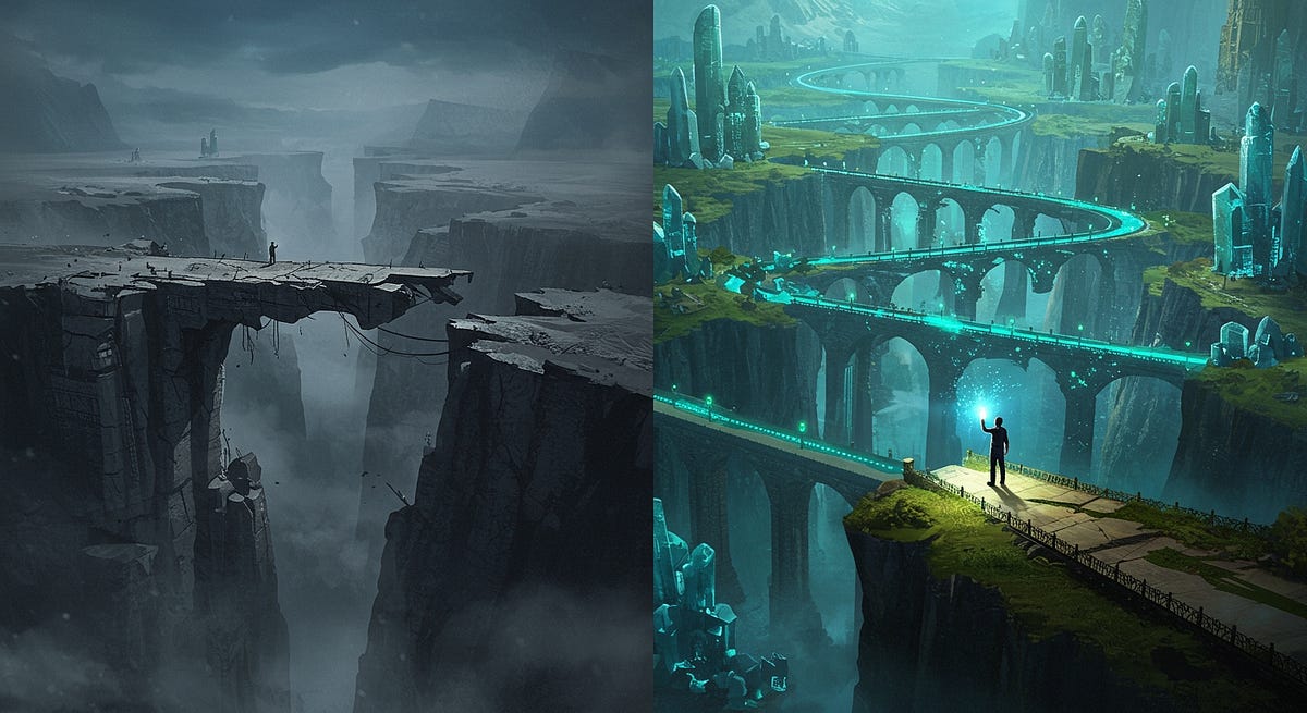 2 Real-World Case Studies for Non-Technical Creators to Launch Your AI ...