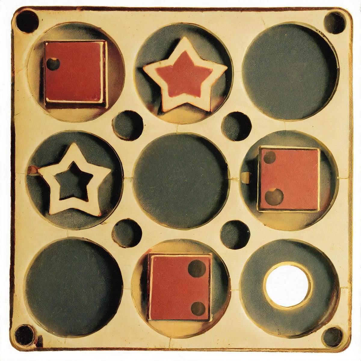 How Not to Migrate Taxonomies to AEM Assets | by Achim Koch | Jan, 2024 ...