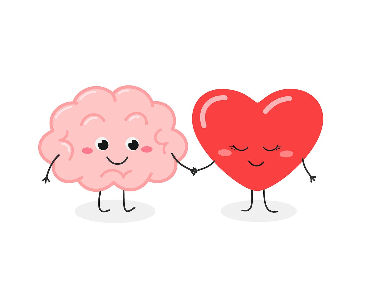 Buddy Therapy merges therapy and socialization | Medium