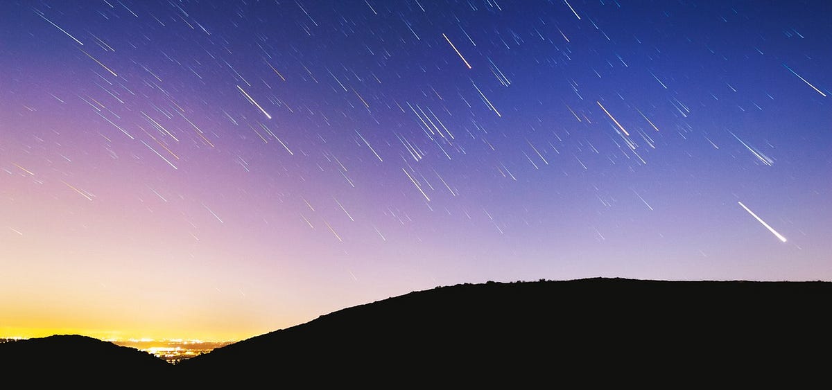Multi-valued expressions in Go. Expression describes computation of ...