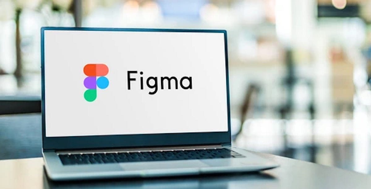 Tutorial Menggunakan Plugins Figma: HTML to Figma & Easometric | by ...